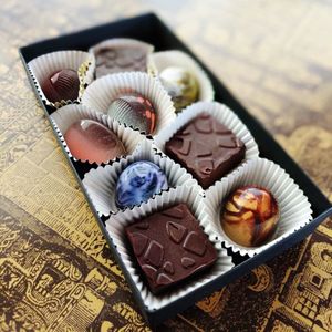 PIAZZA GAVI - 179 Photos & 329 Reviews - Italian - 5415 N Kolb Rd ...