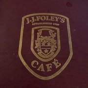 JJ FOLEY’S BAR & GRILLE - 88 Photos & 194 Reviews - 21 Kingston St ...