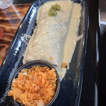 MI CABANA - Updated September 2025 - 59 Photos & 47 Reviews - 4270 ...