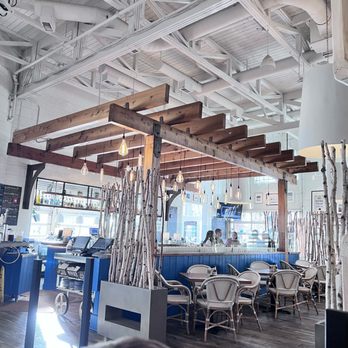 THE LAKEHOUSE - Updated August 2024 - 292 Photos & 284 Reviews - 1146 ...