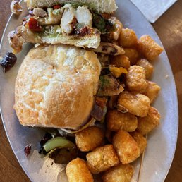 BRICK’S - Updated July 2025 - 374 Photos & 695 Reviews - 482 Main St ...