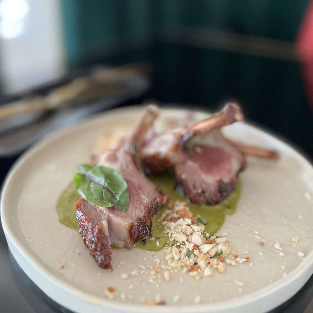 MDRD - Updated July 2024 - 890 Photos & 148 Reviews - 187 Monroe Ave NW ...