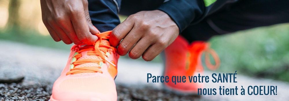 DANIEL AUGER - Updated November 2024 - 13 Photos - 39 Rue Laurier E ...