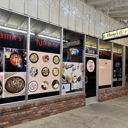 MAMA’S KITCHEN - Updated December 2025 - 331 Photos & 305 Reviews ...
