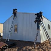 MENARDS - Updated January 2026 - 19 Reviews - 2920 Decker Dr, Rice Lake ...