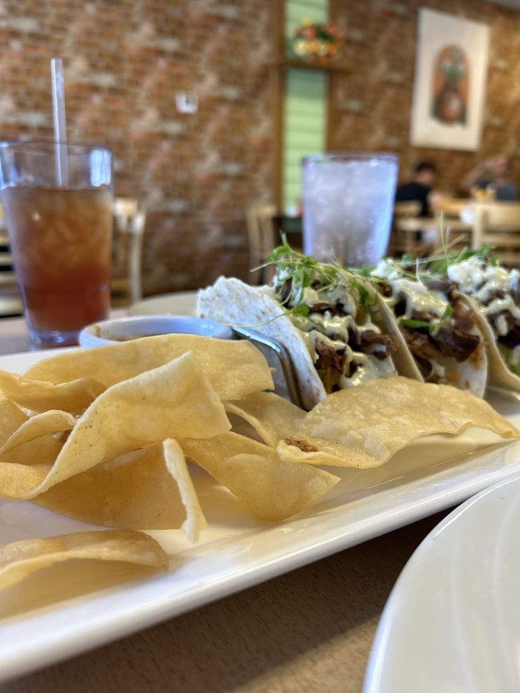 RESTAURANTE LOS PRIMOS - 187 Photos & 94 Reviews - 73030 El Paseo, Palm ...