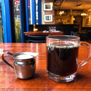 PISTICCI - 682 Photos & 985 Reviews - 125 La Salle St, New York, NY - Yelp