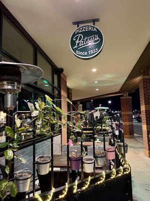 PATSY’S PIZZERIA NANUET - Updated October 2025 - 175 Photos & 272 ...