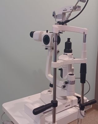 SOUTH COAST RETINA CENTER - Updated January 2026 - 14 Photos & 44 ...