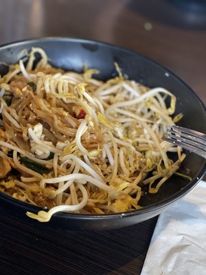 NOODLE WAVE - Updated January 2025 - 561 Photos & 607 Reviews - 2775 S ...