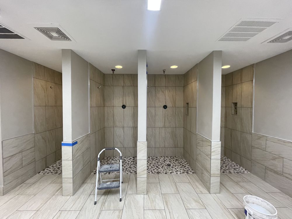 RC TILE INSTALL - Updated December 2025 - 32 Photos - Mesa, Arizona - Flooring - Phone Number - Yelp