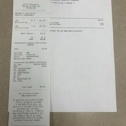 Best Copy Centers Near Me - January 2026: Find Nearby Copy Centers ...