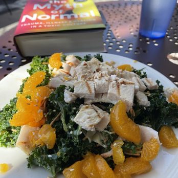 CAIOTI PIZZA CAFE - Updated August 2025 - 358 Photos & 743 Reviews ...