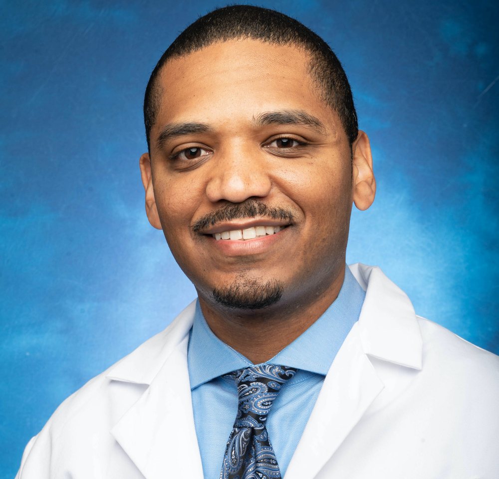 DARREN KNIGHT, MD - APEX RETINA INSTITUTE - Updated April 2026 - 2880 ...