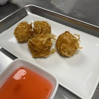 ORIENT EXPRESS - Updated November 2025 - 71 Photos & 70 Reviews - 391 E ...