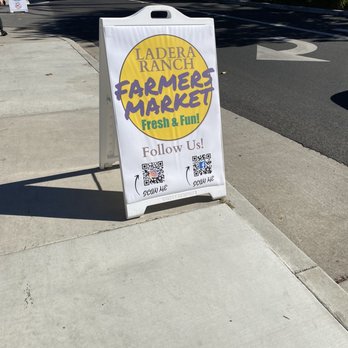 LADERA RANCH FARMERS MARKET - Updated December 2025 - 121 Photos & 24 ...