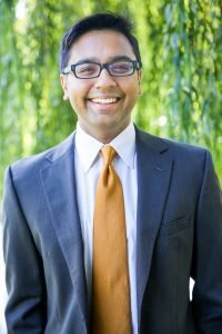 ESSENTIAL DERMATOLOGY - Updated January 2026 - 16 Photos - 220 N Main ...