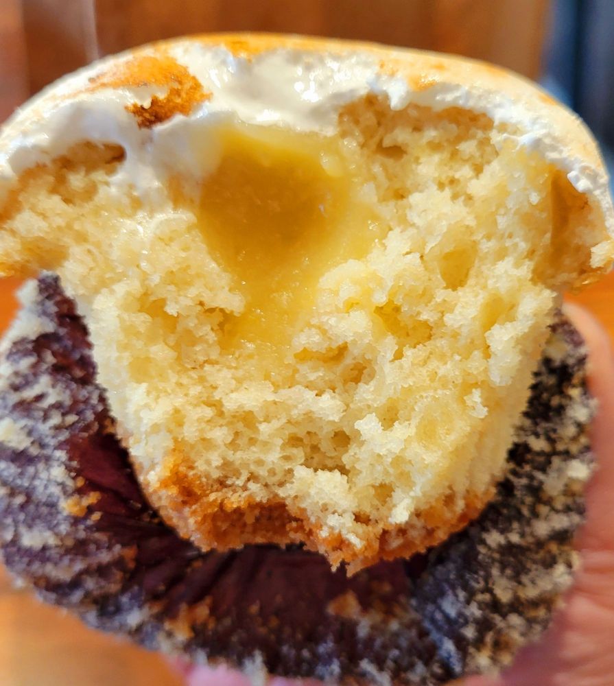 SPRINKLES AMERICANA ATM - Updated August 2024 - 52 Photos & 66 Reviews ...