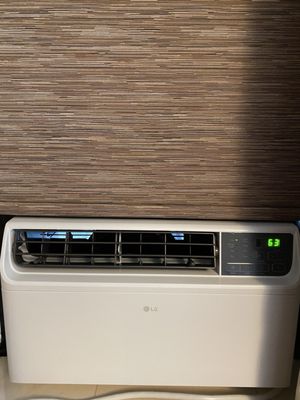 KLEARVIEW APPLIANCE - Updated December 2025 - 33 Reviews - 3707 Nostrand Ave, Brooklyn, New York ...