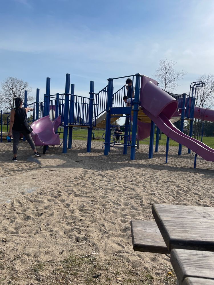 JAYCEE PARK - Updated June 2024 - 1755 E Long Lake, Troy, Michigan ...