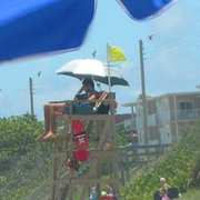 INDIALANTIC BOARDWALK AND SEASHORE - 48 Photos & 22 Reviews - 201 N ...