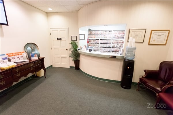 ACUITY EYE GROUP - Updated December 2025 - 14 Photos & 59 Reviews - 500 ...