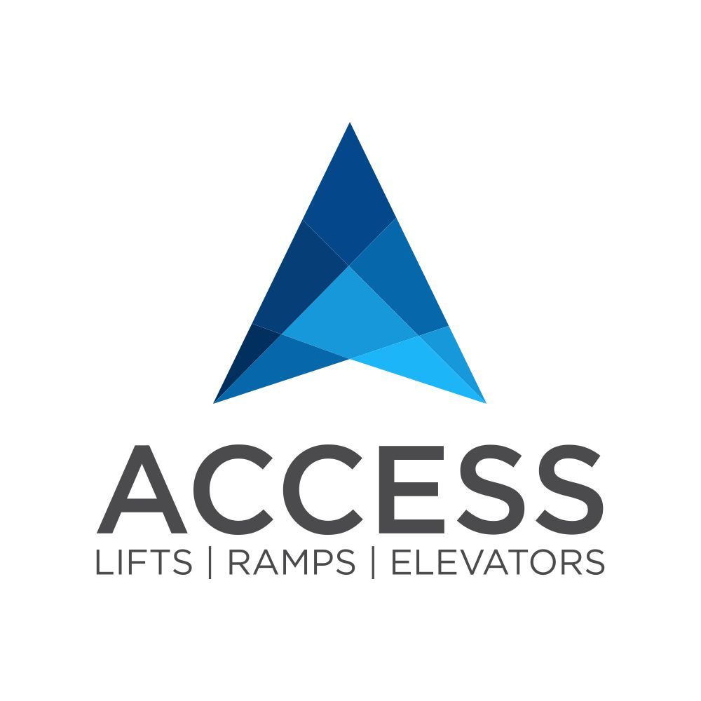 ACCESS LIFTS & RAMPS - Updated October 2025 - 1523 Mt Read Blvd ...