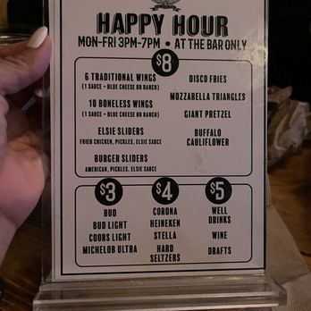 ELSIE LANE - Updated December 2025 - 205 Photos & 188 Reviews - 29 ...