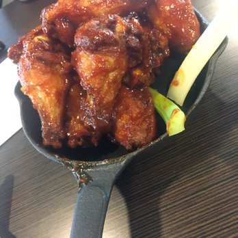 ROYAL ROOTERS CLUB - Updated October 2025 - 34 Reviews & 89 Photos - 4 ...