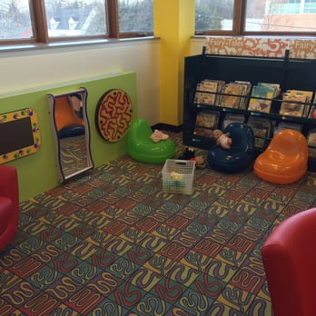 WESTMONT PUBLIC LIBRARY - Updated December 2025 - 18 Photos & 19 ...