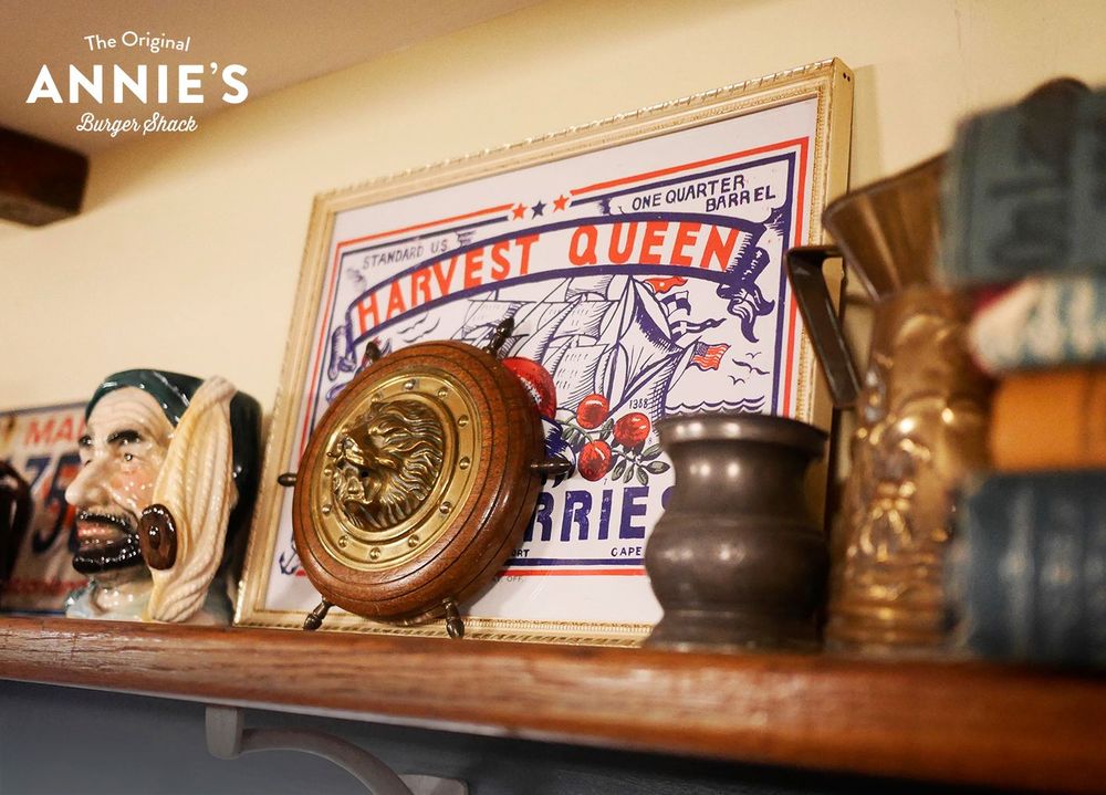 THE PORTSIDE TAVERN - Friary Street, Derby, United Kingdom - Pubs ...