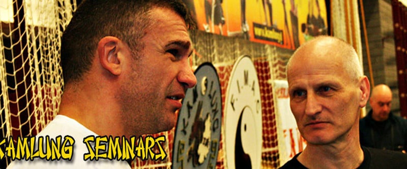 KAM-LUNG - 13 Photos - Kerkweg 10, Heenvliet, Zuid-Holland, The ...