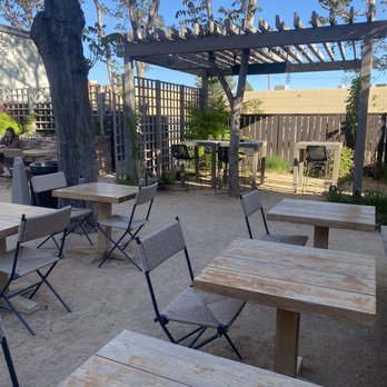 DUMPLING QUEEN - Updated November 2024 - 162 Photos & 75 Reviews - 424 ...