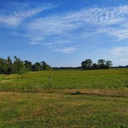 RUSS NATURE PRESERVE - 16 Photos - 2380 Kemp Rd, Beavercreek, Ohio ...
