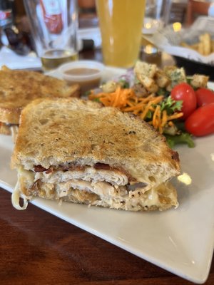MADISON BREWING COMPANY PUB & RESTAURANT - Updated June 2026 - 379 ...