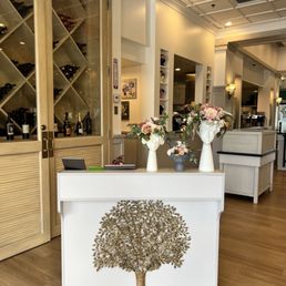 ARIA KITCHEN - Updated May 2025 - 543 Photos & 353 Reviews - 2636 ...