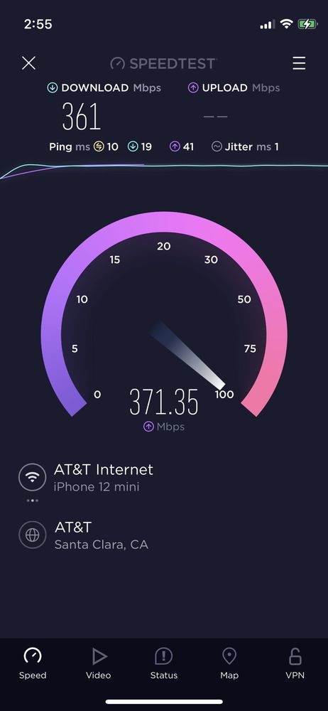 ISPMINT - Updated October 2025 - 23 Reviews - 3855 Warren Way, Reno ...