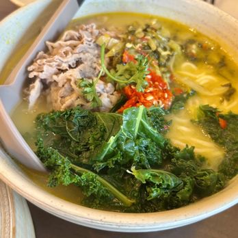 SEVEN GRAMS - Updated December 2025 - 3226 Photos & 1152 Reviews - 1086 ...