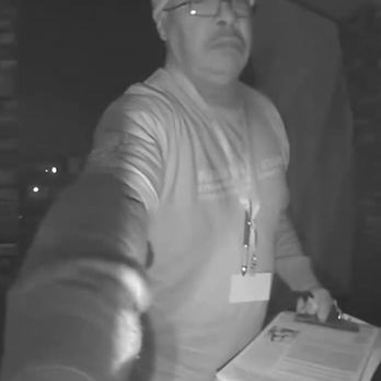 SEIU LOCAL 1107 - Updated December 2025 - 2250 S Rancho Dr, Las Vegas ...