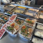 SAIGON DELI - 588 Photos & 695 Reviews - 1237 S Jackson St, Seattle, WA ...
