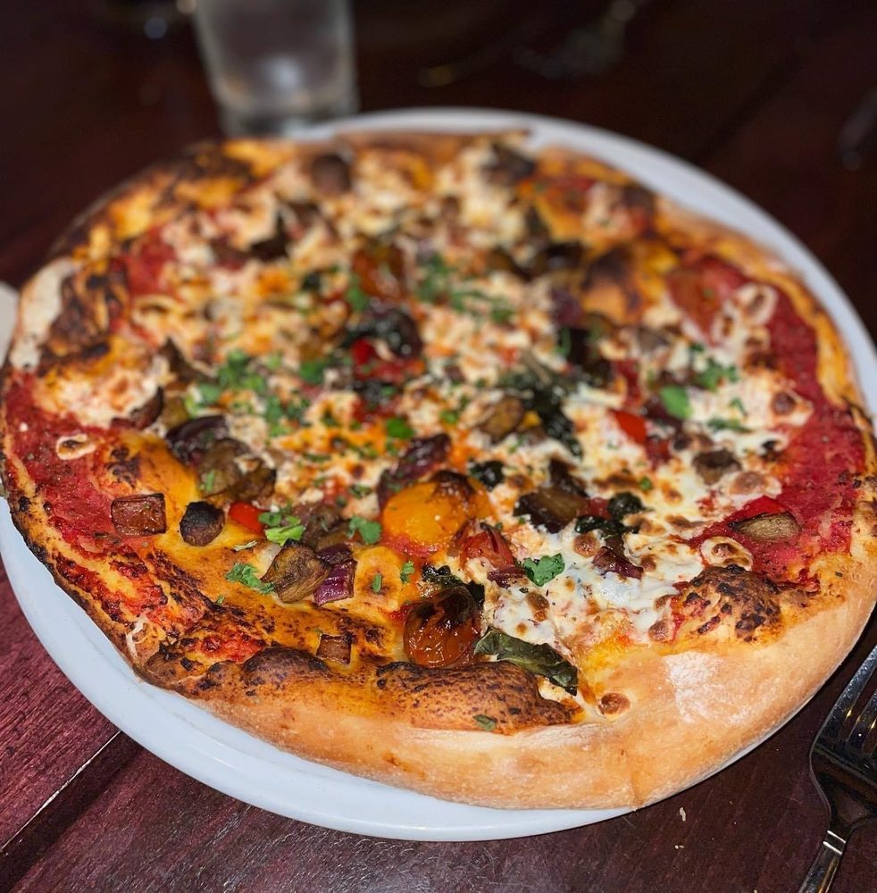 RINATA - Updated July 2025 - 272 Photos & 406 Reviews - 2451 Hennepin ...