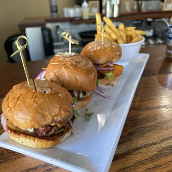 MAMA G’S KITCHEN & SAUCE - Updated March 2025 - 81 Photos & 48 Reviews ...