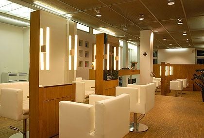 GEORG EMPL - Updated October 2025 - Bahnhofstr. 16, Glonn, Bayern ...