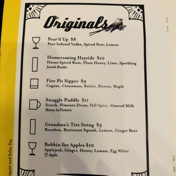 PONYBOY - Updated October 2025 - 76 Photos & 67 Reviews - 423 NW 23rd ...