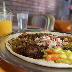 AZUL MEXICAN FOOD AND TEQUILA BAR - 543 Photos & 732 Reviews - Mexican ...