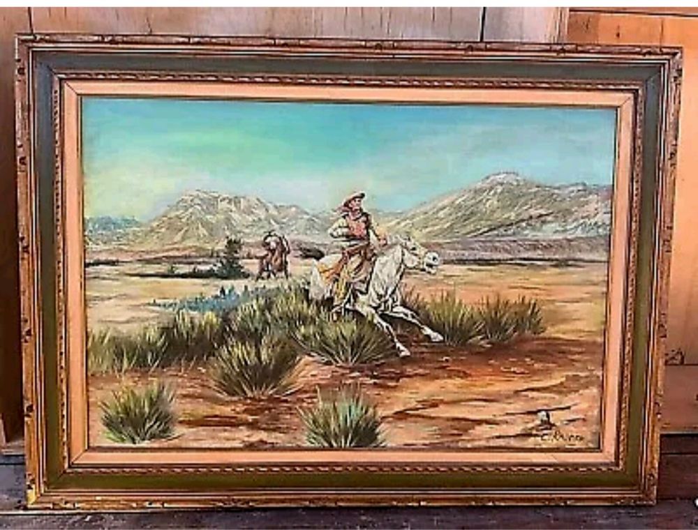 AGELESSART - Updated 2024 - Request Consultation - 2728 North Gateway ...