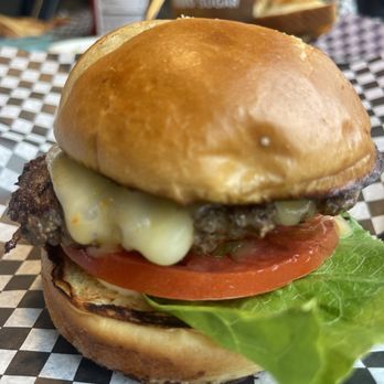 LOST IN TASTE - Updated March 2025 - 43 Photos & 76 Reviews - 2675 ...