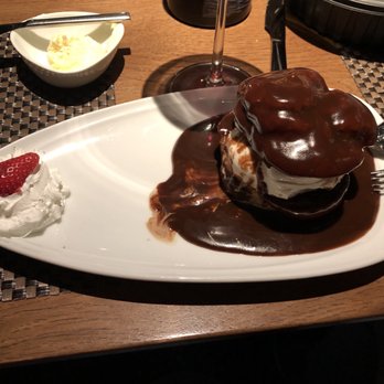 PRISM - Updated August 2024 - 330 Photos & 128 Reviews - 555 E ...