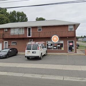 CONKLIN RELIABLE MARKET - Updated December 2025 - 1109 Conklin Rd ...