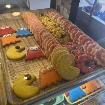 POTOMAC BAKERY - Updated February 2025 - 54 Photos & 74 Reviews - 1419 ...